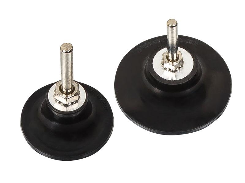 PİMLİ F 506-2 TABANLAR - 4.17 Dolar + KDV