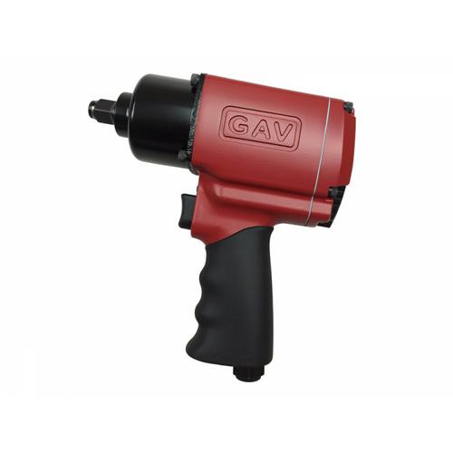 GAV 2212 - 208.33 Dolar + KDV